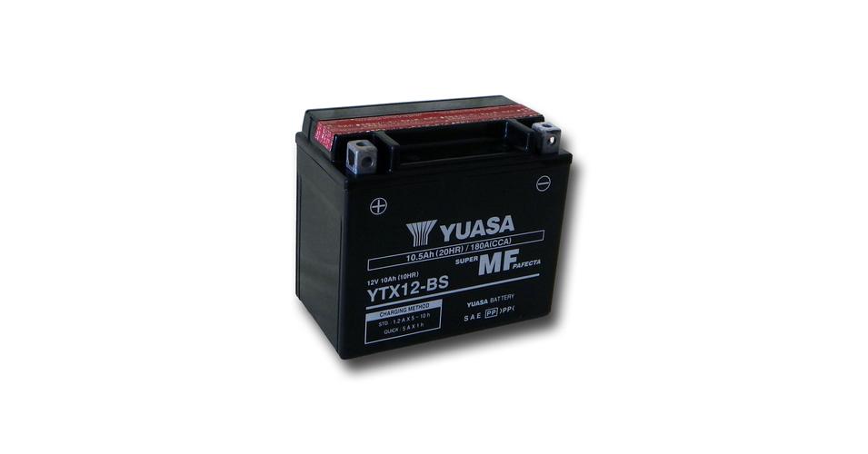 YTX12-BS
